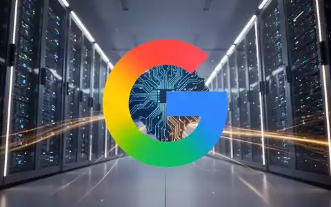 Alphabet's Record $84.75 Billion Convertible: Capped Calls, an ATM ...
