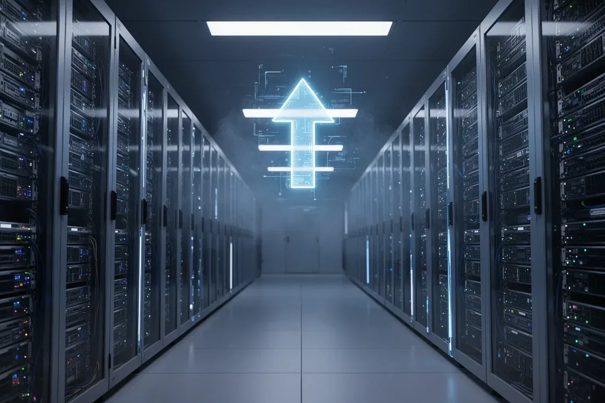 IREN's $3.65 Billion AI Bet Meets a Texas Grid Reality Check