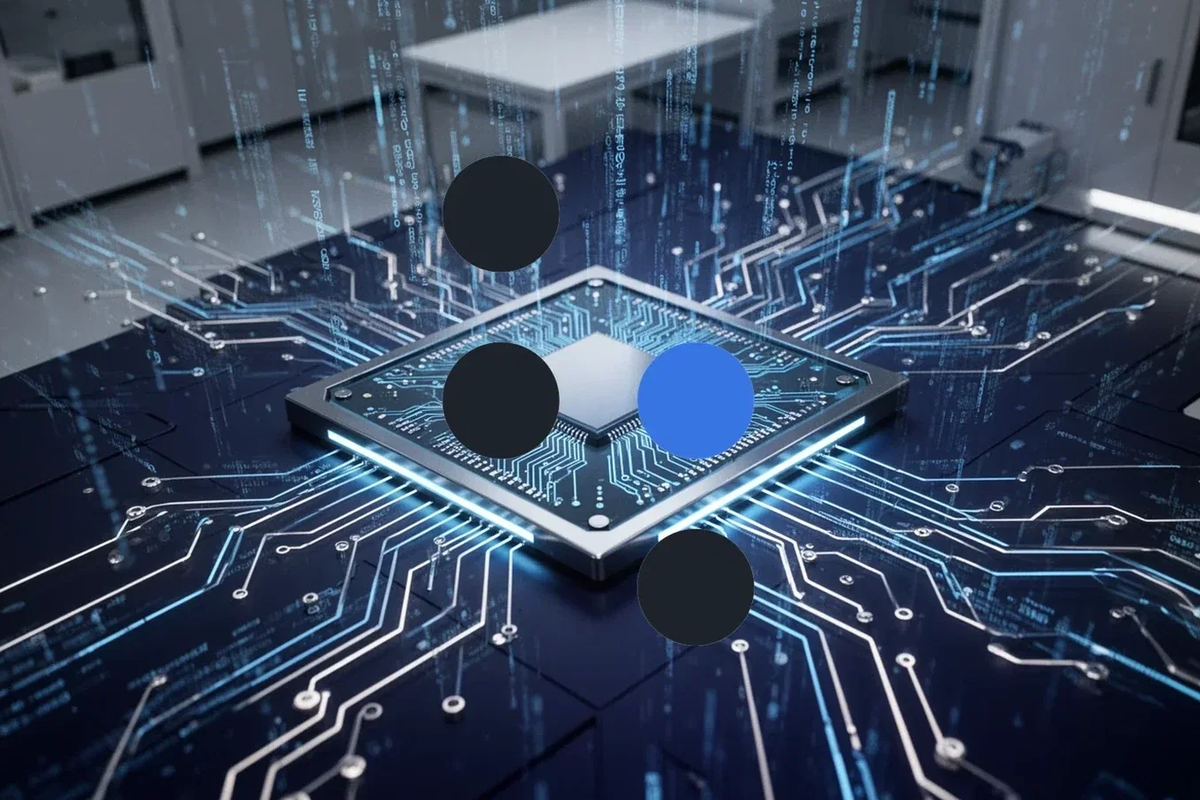 D-Wave Quantum: la apuesta por el largo plazo se paga con volatilidad ...
