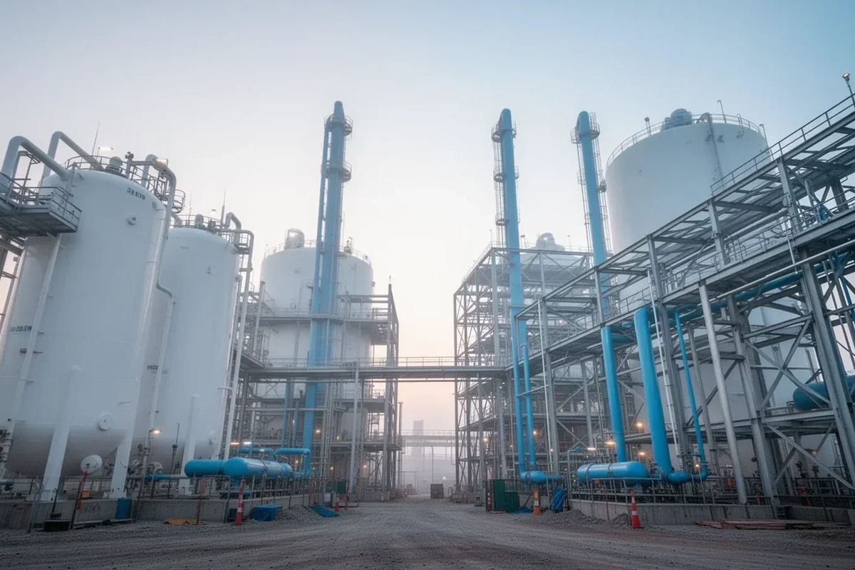 Plug Power's $39.2 Million Tax Credit Sale Drowned Out by Jobs Data and ...