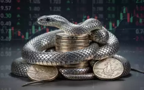 Silver Viper Minerals Aktie: Schlusskurs bei 0,62 CAD