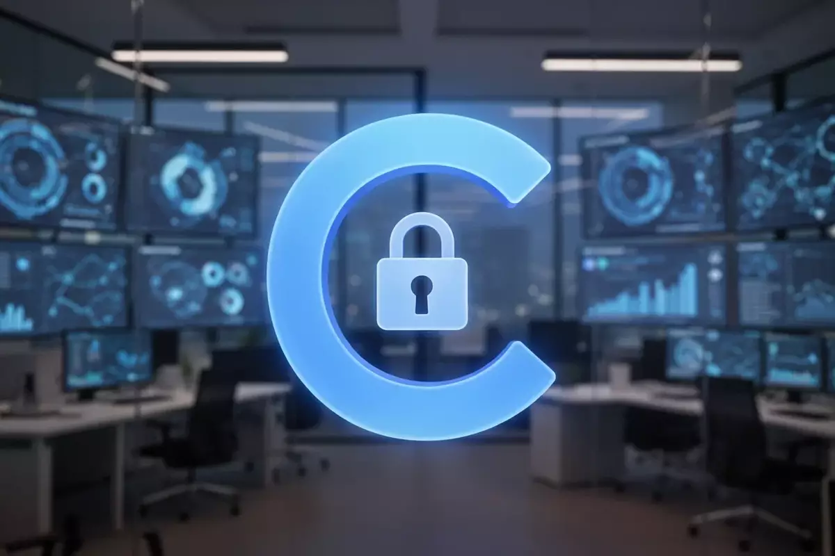 Microsoft Copilot: Login ab sofort Pflicht in der App