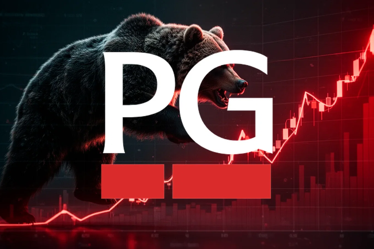Partners Group Aktie: 13,5% Minus nach Grizzly-Attacke