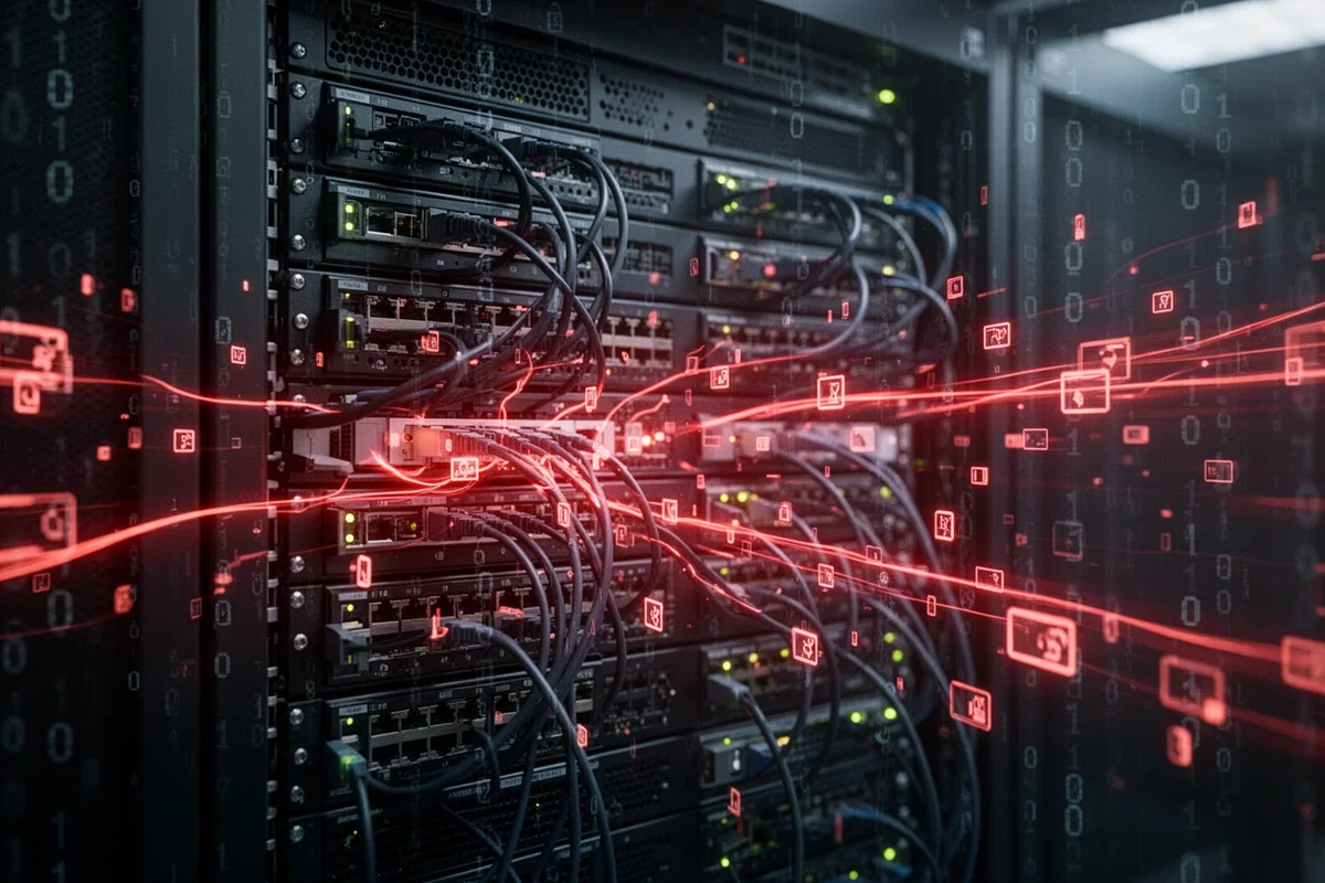 Russische Hacker: 73 GitHub-Repos von Microsoft kompromittiert