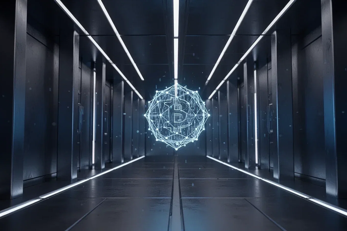 Cardano's Crisis of Confidence: Summit Canceled, Founder Steps Back ...