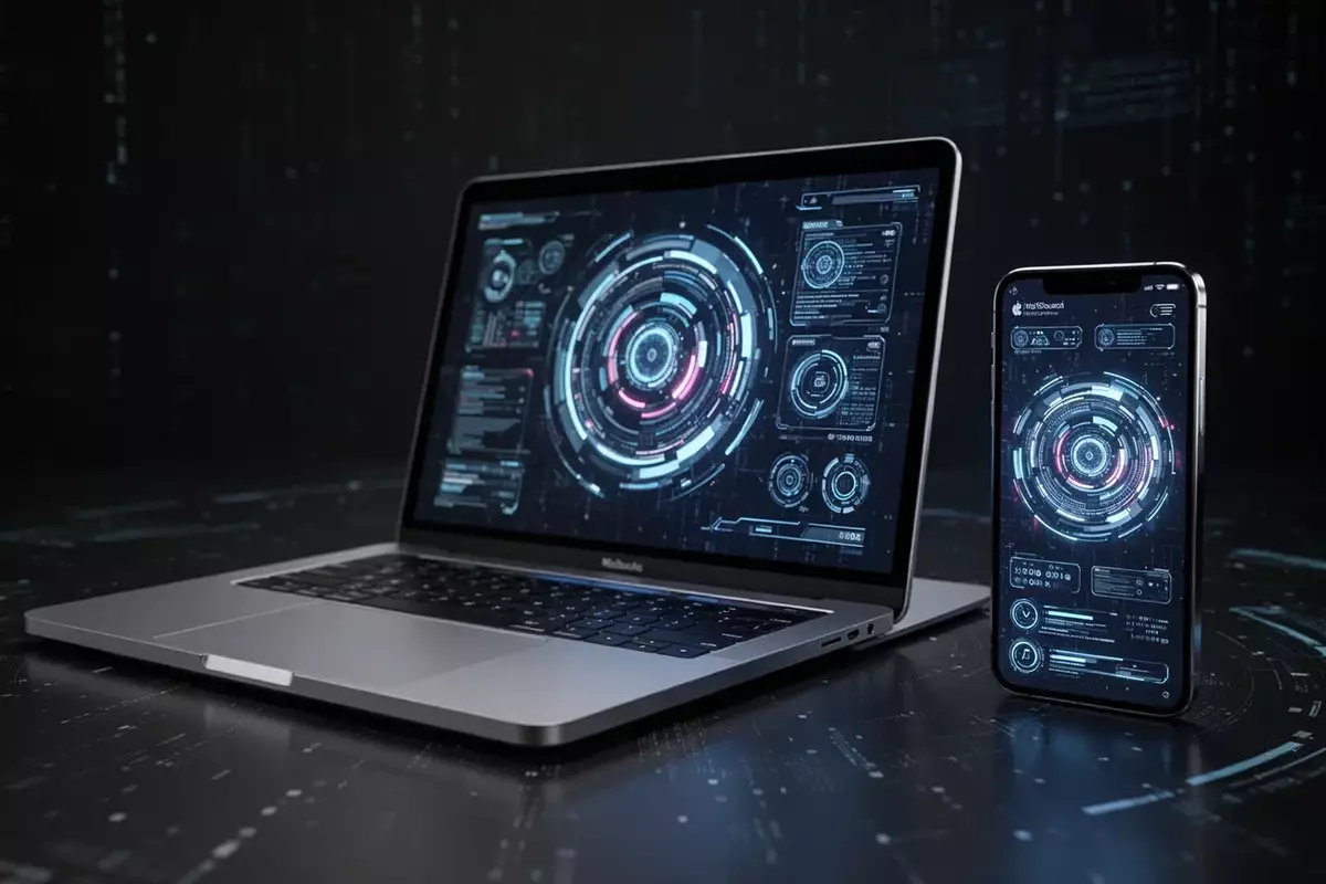 WWDC 2026 startet heute: Apple präsentiert macOS 27 und iOS 27