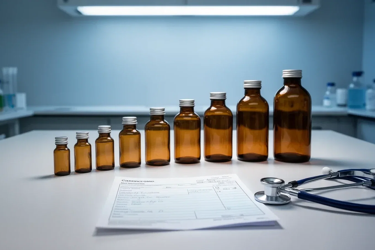 German Authorities Tighten Scrutiny of Workplace Safety Rules as ...