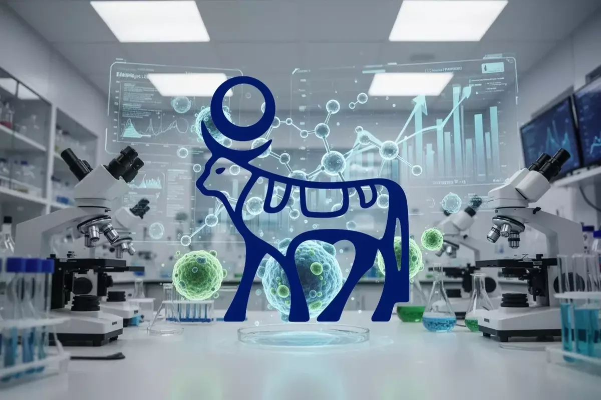 Novo Nordisk’s Pipeline Progress and Pill Milestone Fail to Budge Stock ...