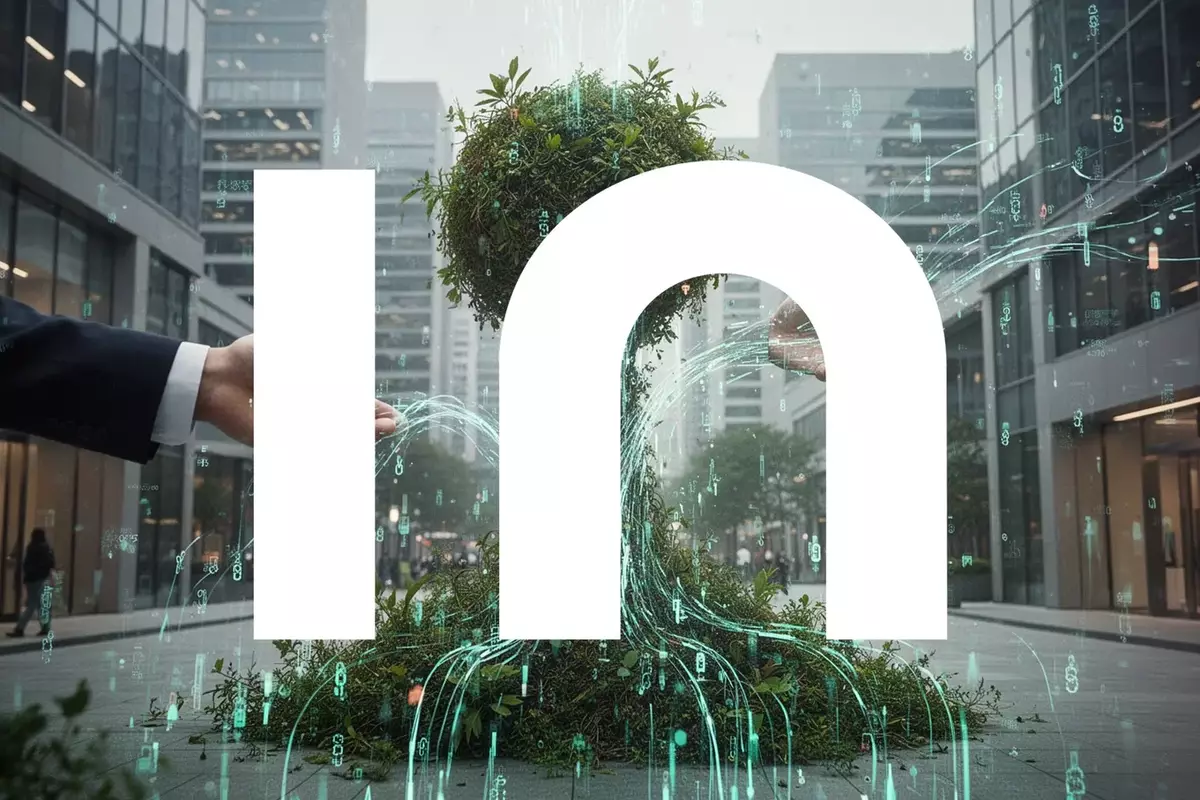 Intuit Aktie: 40 Millionen für Forage-Finanzierungsrunde