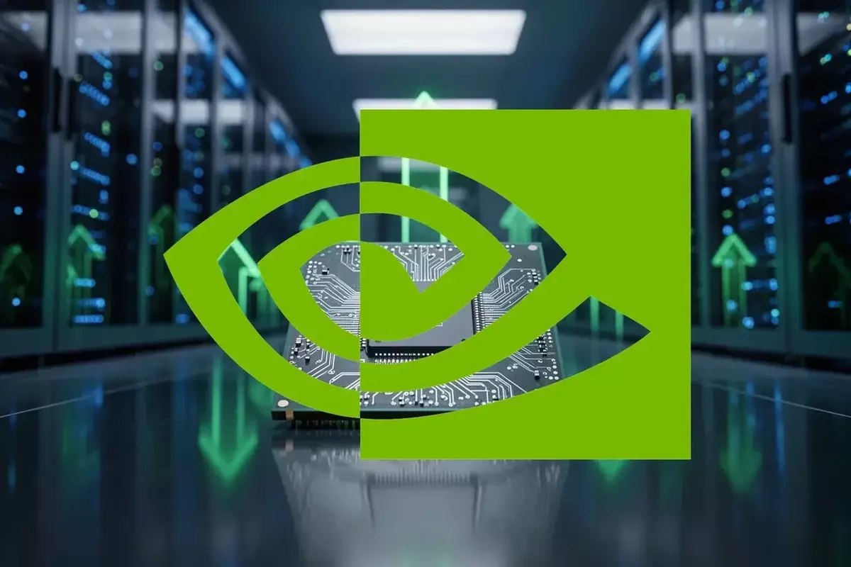 Nvidia’s €178 Pivot: Vera Rubin’s Arrival Casts a Shadow Over the ...