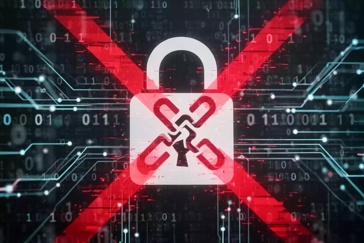 EDRChoker: Sicherheitslücke lähmt Antivirus-Software gezielt