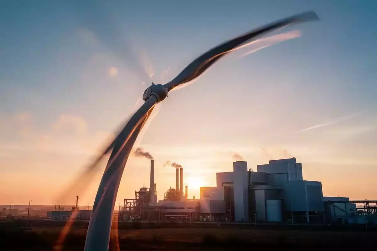 Siemens Energy: Correction and Buybacks Collide as Analysts Target €225 ...
