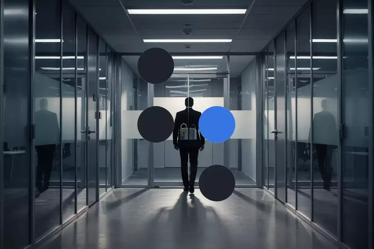 D-Wave Quantum refuerza su relato comercial mientras la acción sigue ...