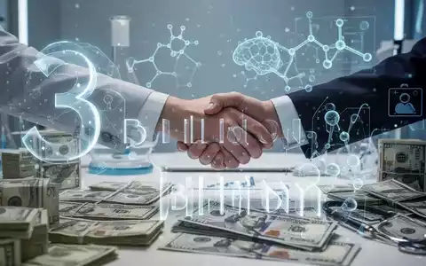 Lonza Aktie: 3,0 Milliarden für CHI-Verkauf
