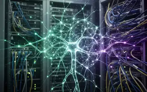 Cisco Aktie: 9 Milliarden Dollar KI-Aufträge erwartet