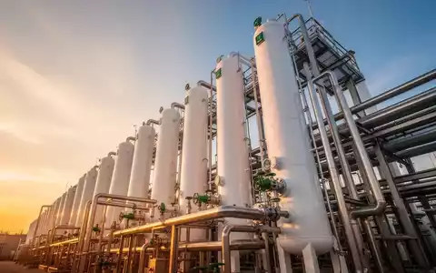 Plug Power’s stock lost 17% last week — and now a shareholder vote and ...