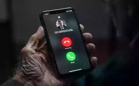 Android-Update Juni 2026: Google erkennt KI-Betrugsanrufe