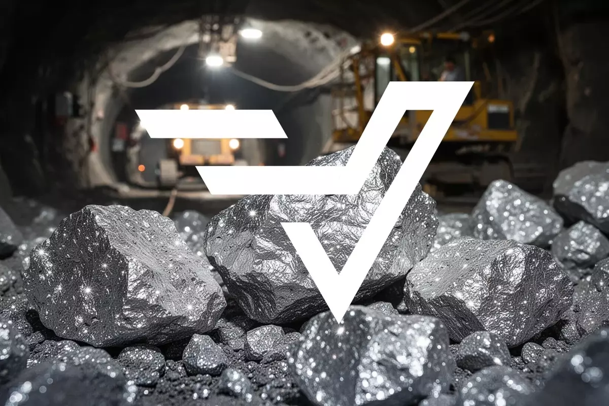 Vizsla Silver Aktie: Förderung ab 2027 geplant