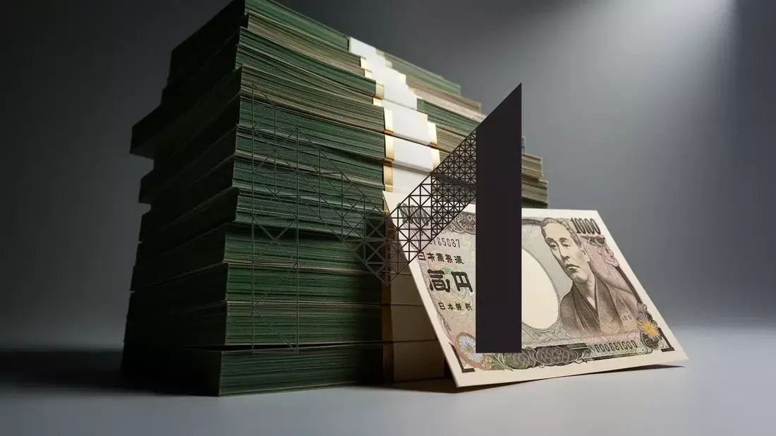 Metaplanet's Technical Bounce Masks Deepening Funding Crisis as Tokyo ...