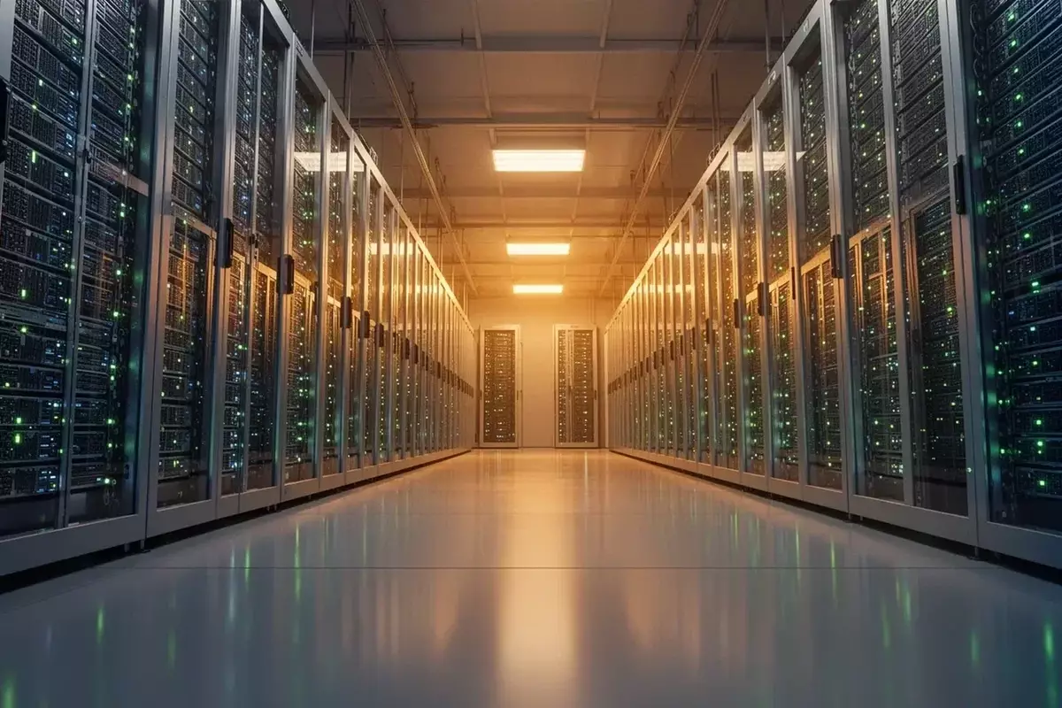 AMD's Bearish Bets Surge 24% Even as Record Cash Flow and July AI Event ...