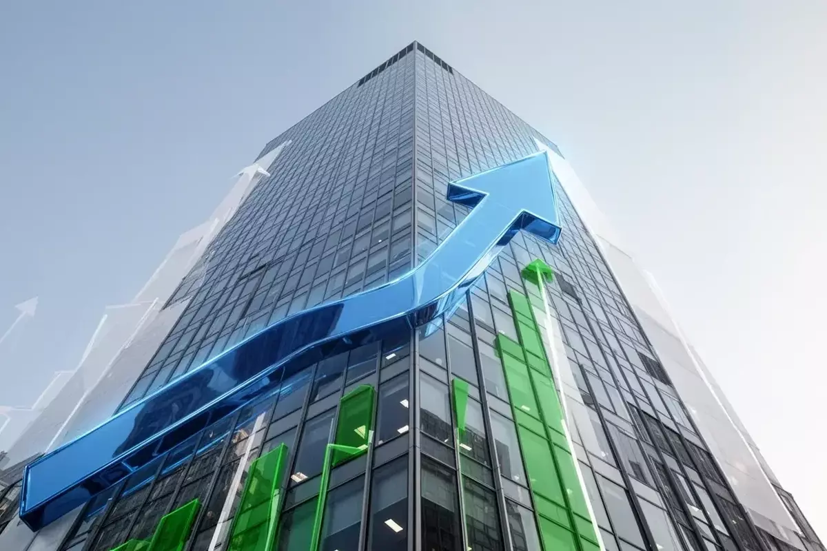Vanguard’s All-World ETF Holds Its Ground: Technical Resilience Meets a ...