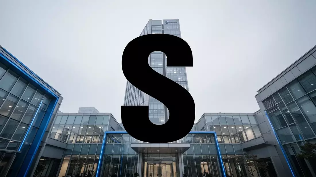 Samsung's Weekend Whiplash: A 10% Rout Meets a HBM4 Lifeline