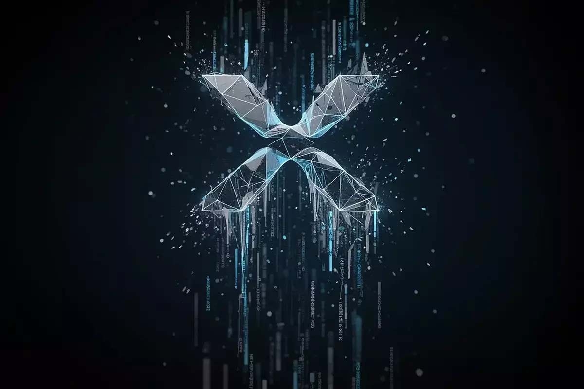 XRP Nears 52-Week Low as Senate Clock Ticks and xrpld Upgrade Approaches