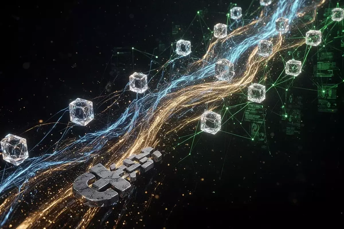 Bitcoin’s $80 Billion Rout Piles On: ETF Outflows Hit 14-Day Record as ...