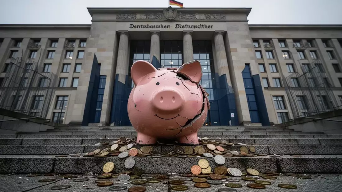 Germany's Top Labor Court Sets Tougher Standard for Mass Layoffs as ...