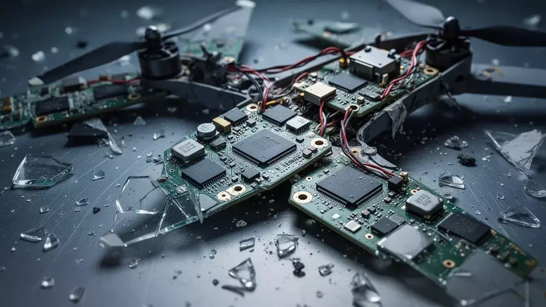 Workplace Heat Study Reveals Accident Spike at 30°C and a Hard Ceiling ...