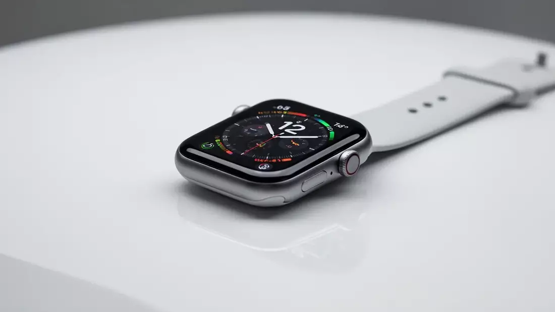 Apple Watch Series 11: Amazon unterbietet mit 299 Euro um 25%