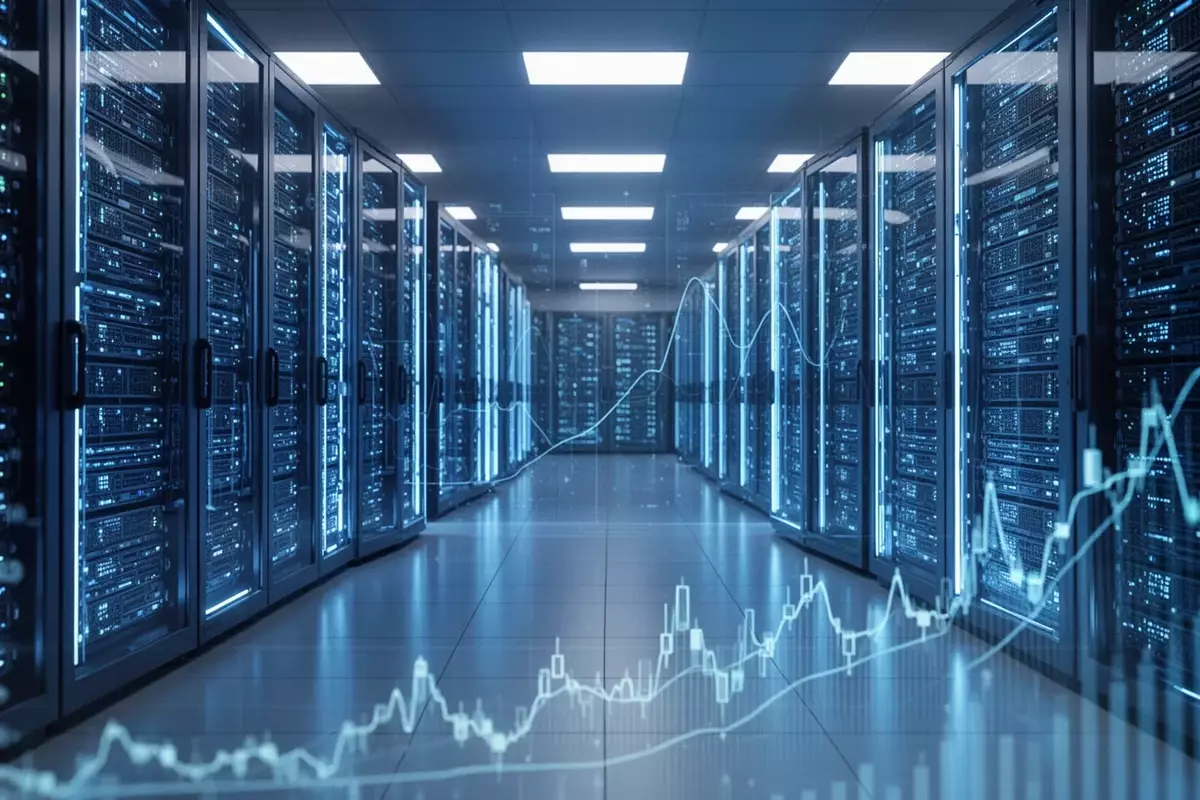 OpenAI-IPO: Börsengang im September oder Q4 2026 erwartet