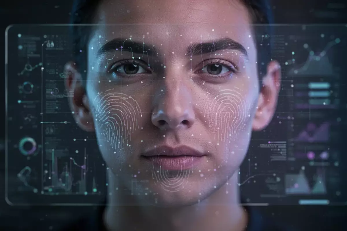 Meta Smart Glasses: Gesichtserkennung in App gefunden – trotz April ...