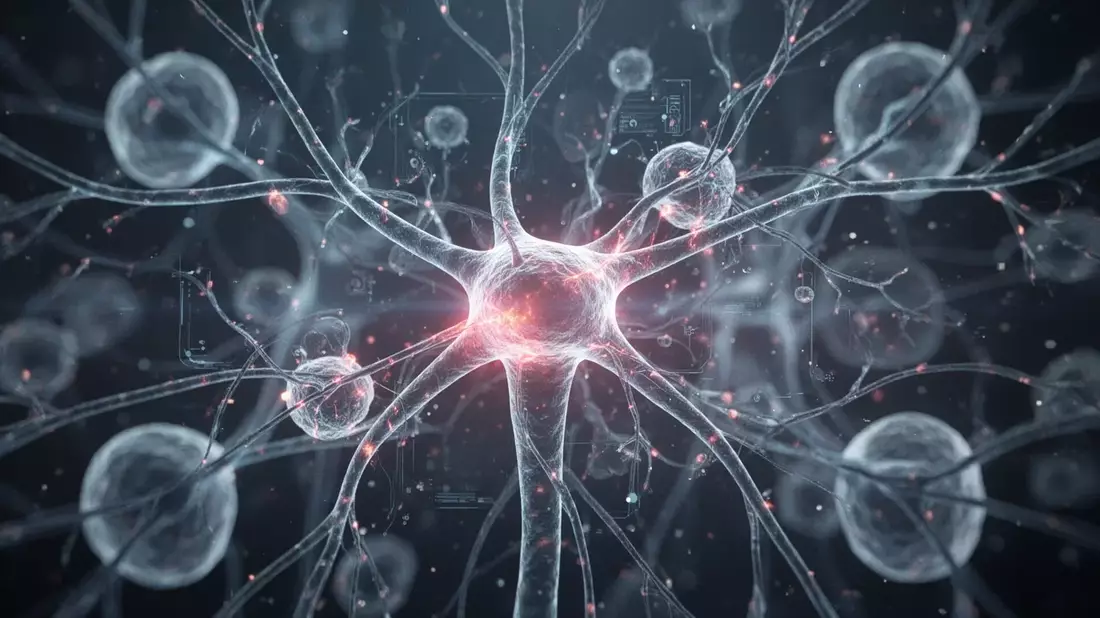 DHEA gegen Depression: Charité startet Studie mit 2,3 Millionen Euro