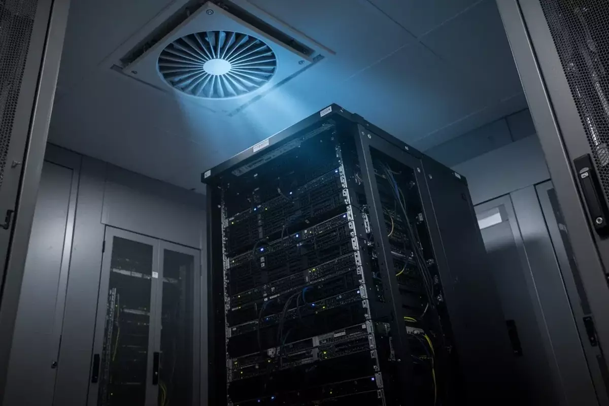 Redwood AI’s Quantum Gambit: Ambition Meets Reality Check