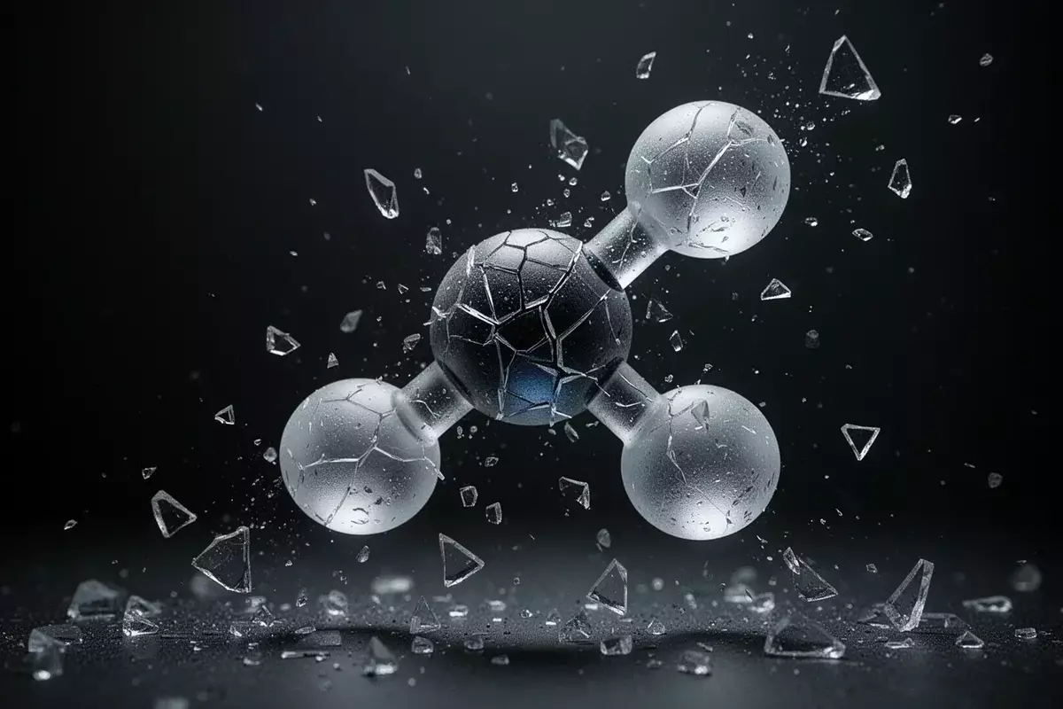 Hydrogenpro Aktie: 8 Prozent Minus auf 0,22 Euro