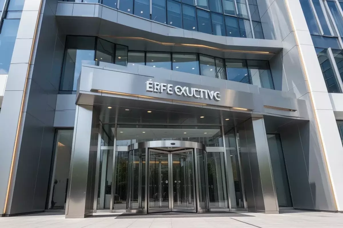 Convertible Note Shock Sets Stage for Almonty AGM as Russell Index ...