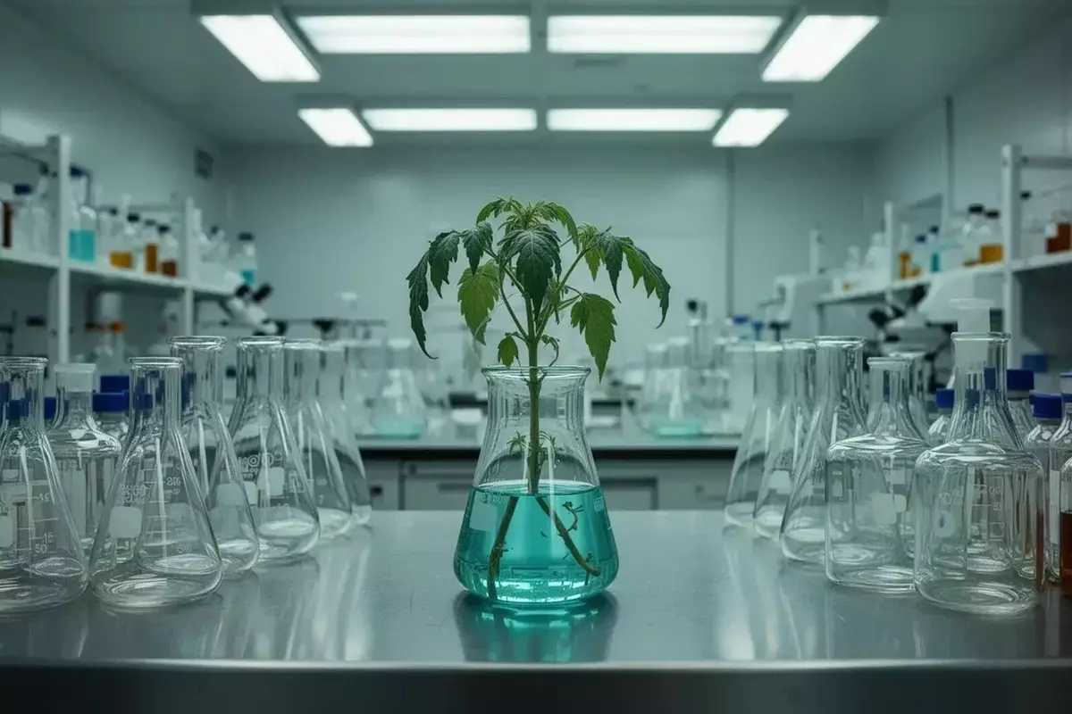 Bayer’s Pipeline Breakthroughs and Internal Reshuffle: A Stock in ...