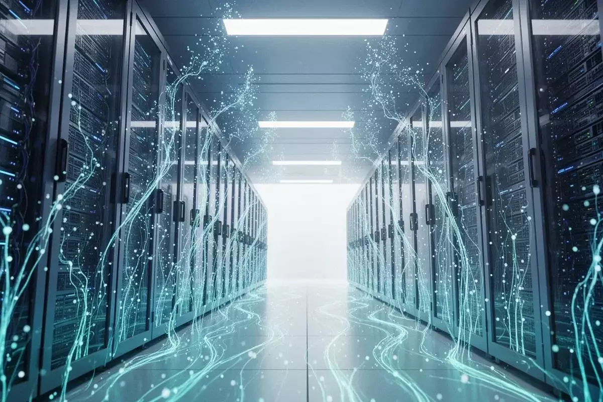 Redwood AI’s Steep Slide Continues as Ambition Outpaces Commercial Proof