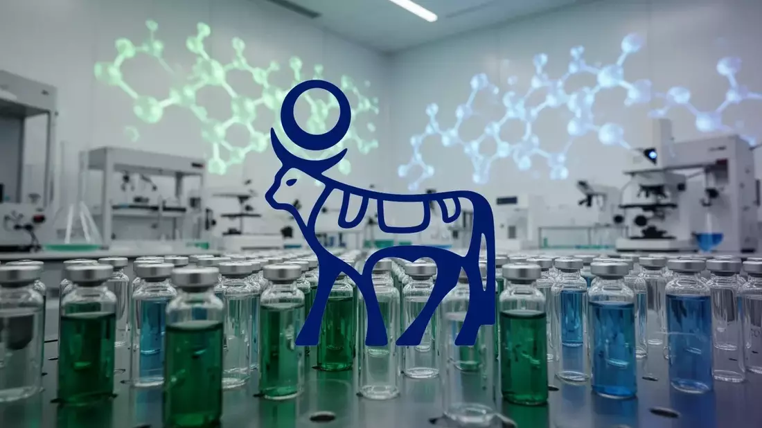 Novo Nordisk’s Pill Milestone of 3 Million Scripts Can’t Outweigh a 46% ...