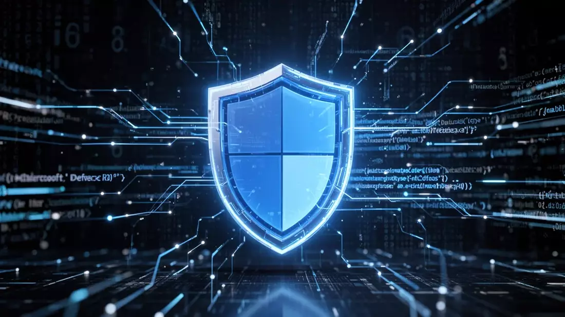 Microsoft Defender: RPC-Überwachung schließt kritische Sicherheitslücke
