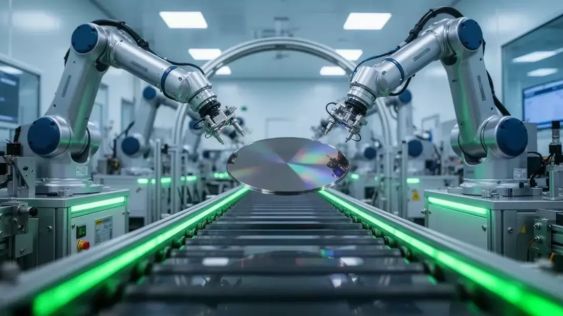 AMD's ROCm Push Collides with Nvidia's PC Ambition as Meta Deal Offers ...
