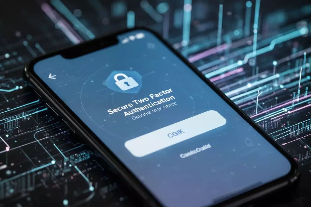 Apple Passwort-App: KI ändert schwache Zugänge automatisch