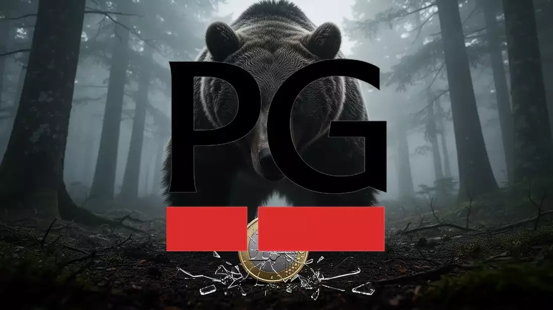 Partners Group's 'Painful Lesson' in Communication: How a 5% Redemption ...