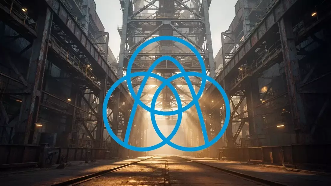 Thyssenkrupp’s EBIT Surprise Sharpens Focus on June Board Showdown Over ...