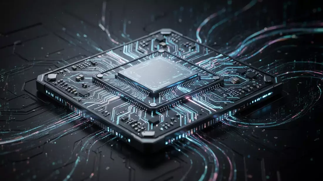 RTX Spark: Nvidias neuer Superchip kommt Herbst 2026