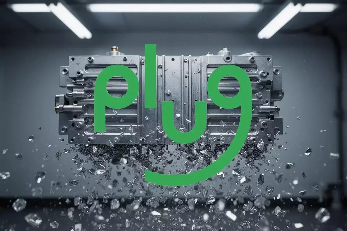 Plug Power: el avance operativo se mide en dos plazos de junio