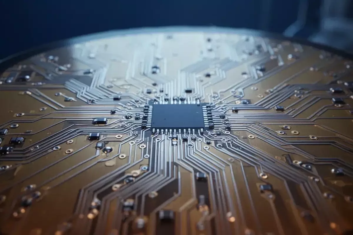 Google-Intel Pact Sparks VanEck Chip ETF’s Recovery After Trillion ...