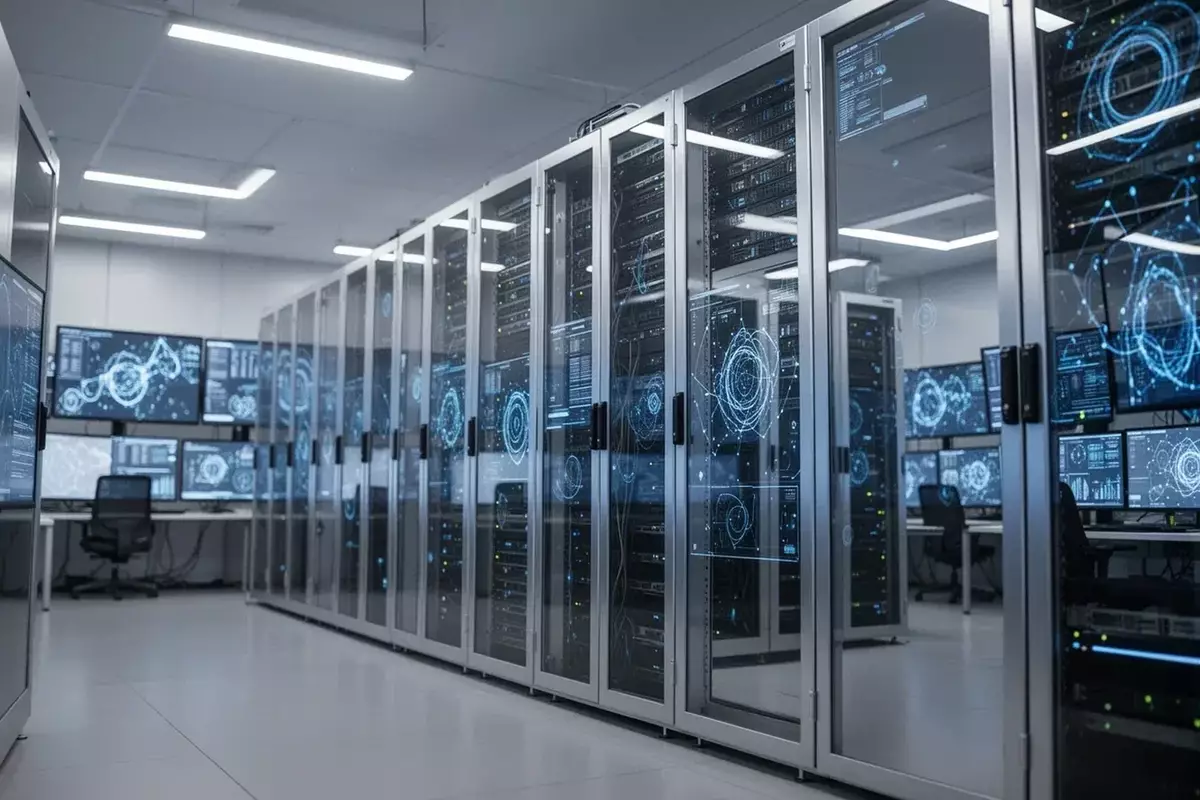 World Cup Contract and AI Surge Fail to Shield CrowdStrike From ...