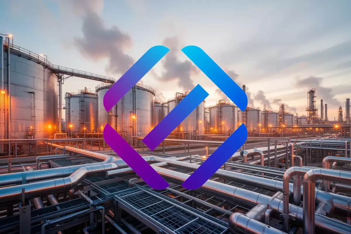 Fuelcell Energy’s AI Infrastructure Bet Wins Over Canaccord as Project ...